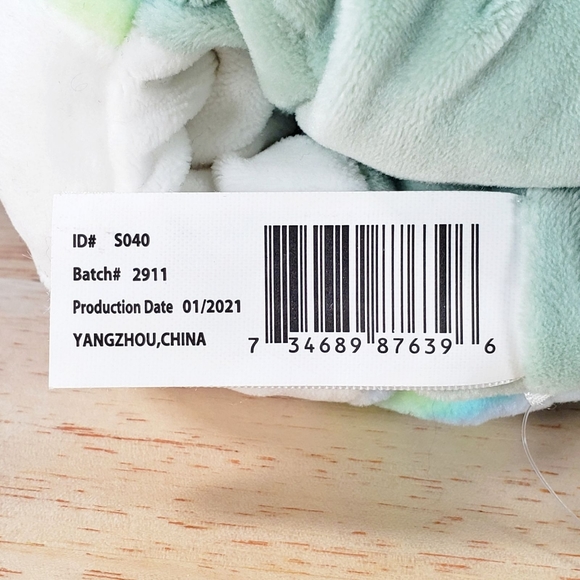 Squishmallows | Toys | Squishmallow Chase Or Lindsay Flipamallow 5 22 ...